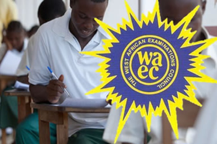 WAEC Releases 2024 Timetable for Nov/Dec WASSCE: Key Dates and Exam ...