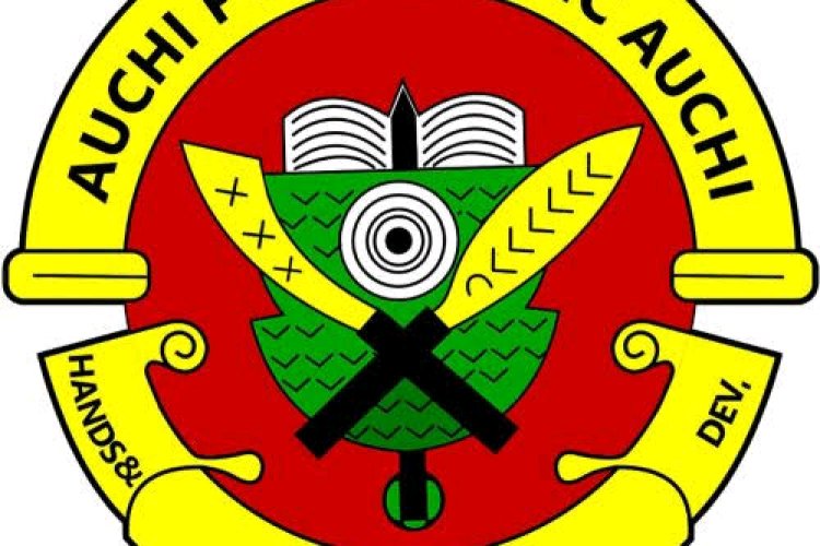 Auchi Polytechnic Announces 2024/2025 Admission for Biochemistry Degree ...