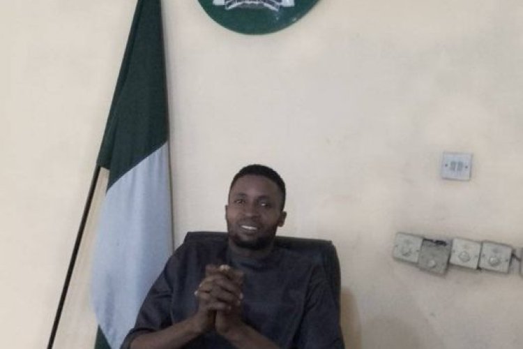 National Association of Ukanafun Students Celebrates President’s 25th ...