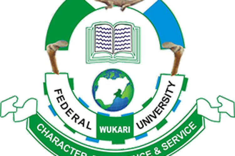 FUWUKARI Opens Post-UTME and Direct Entry Registration for 2024/2025 ...
