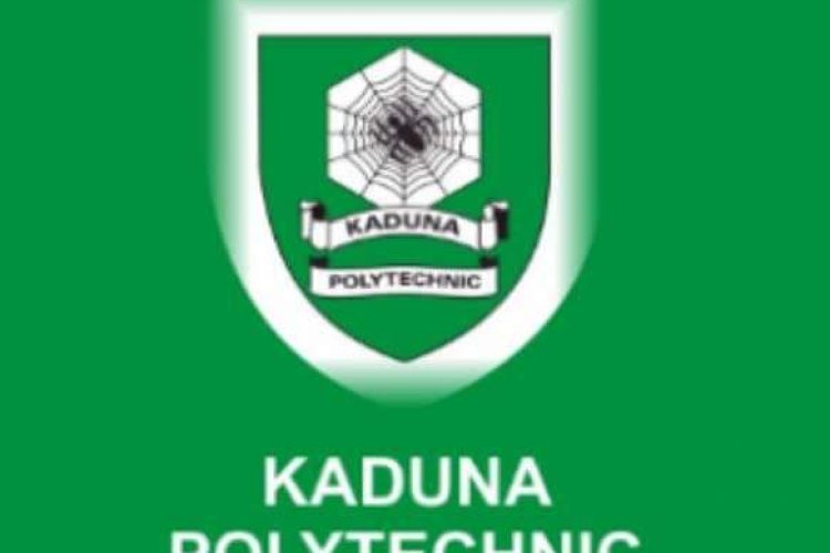 Kaduna Polytechnic Announces Post-UTME Application for 2024/2025 ...