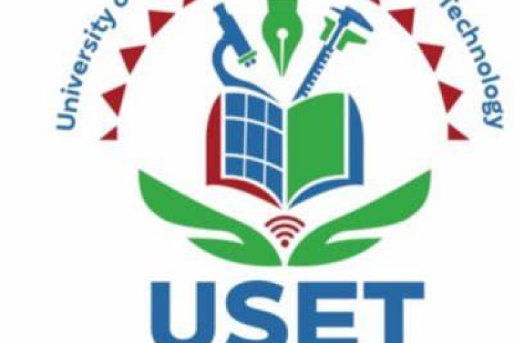 Prof. Nazmat Surajudeen-Bakinde of UNILORIN Appointed VC of USET, The ...