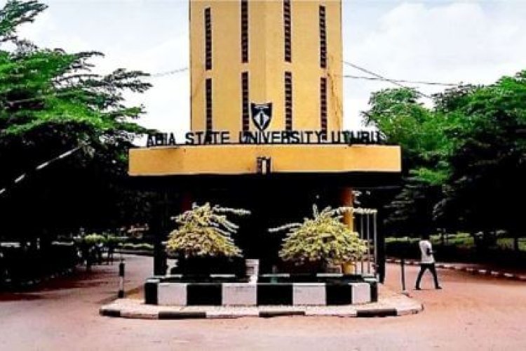 Abia State University (ABSU) Announces Resumption Date for Second ...