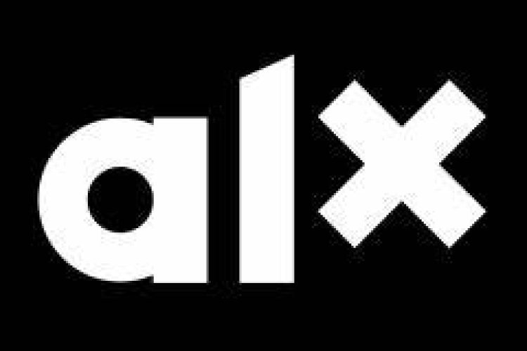 ALX Africa Graduates Over 2,800 Tech Learners Across the Continent ...