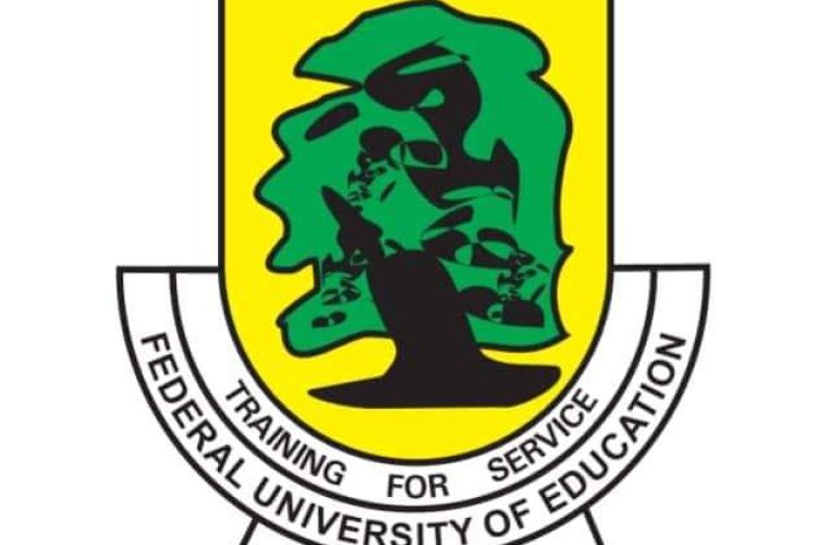 Federal University of Education, Zaria Announces NNPC/SEPLAT ...