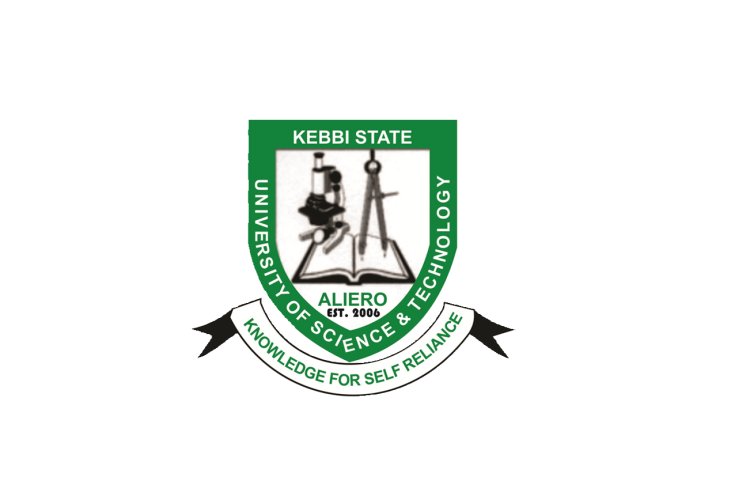 Kebbi State University of Science and Technology Releases Names of New ...
