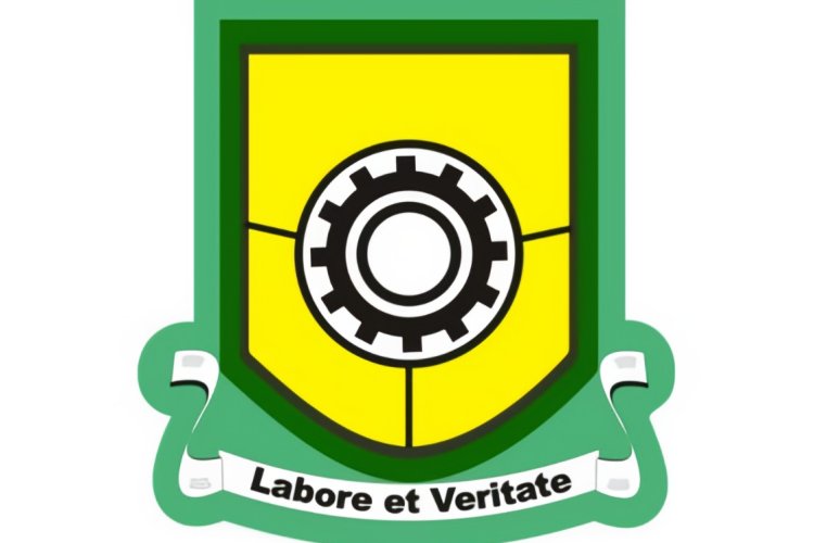 YABATECH Issues Notice on School Fees Payment and Registration Deadline ...
