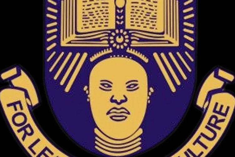 Obafemi Awolowo University (OAU) Unveils State-of-the-Art CAD/CAM Lab ...