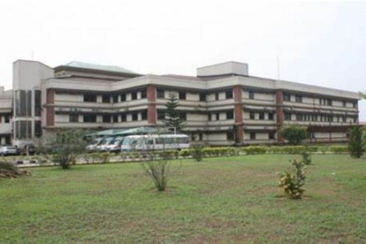 DELSUTH Secures Accreditation in Surgery and Other Key Programs ...