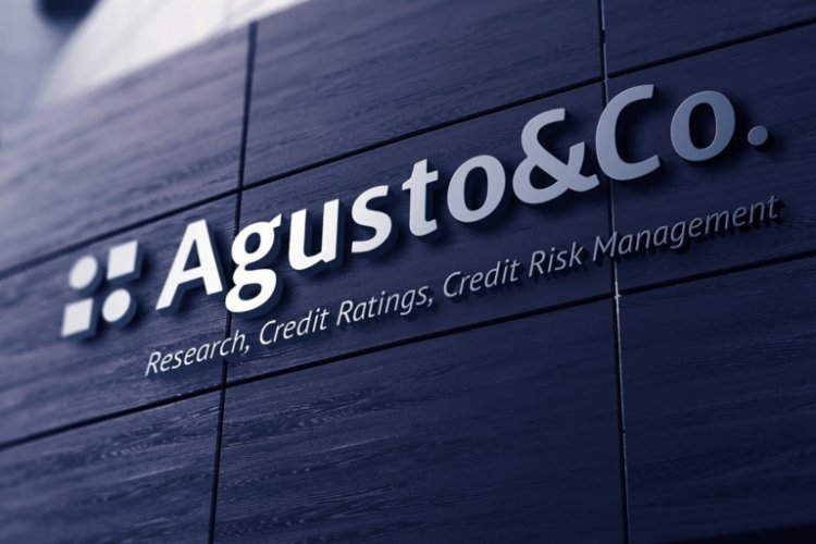 Three Methodist Boys High School Students Win Inaugural Olabode ...