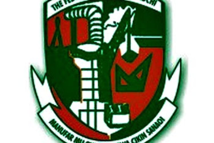 Federal Polytechnic Bauchi Opens 2024/2025 Postgraduate Diploma ...