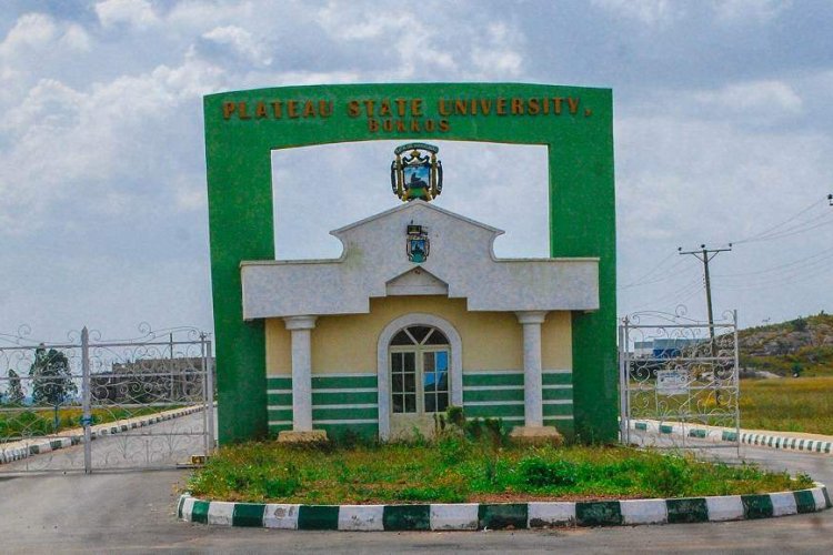 PLASU Releases Comprehensive Dress Code Policy for Students - Myschoolnews