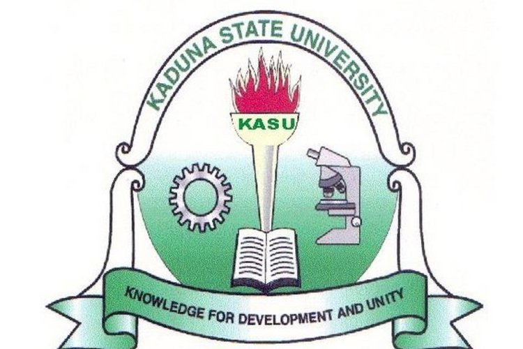 KASU Opens Application for 2024/2025 Part-Time Degree Programme ...