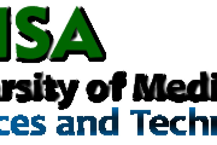 Saisa University Sokoto Opens Admission for 2024/2025 Academic Session ...