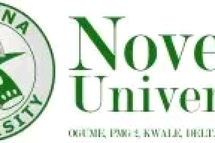 Novena University Releases 2024/2025 Fee Schedule for Law Students ...