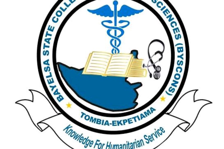 Bayelsa State College of Nursing Sciences Releases 2024-2025 School Fees Schedule - Myschoolnews