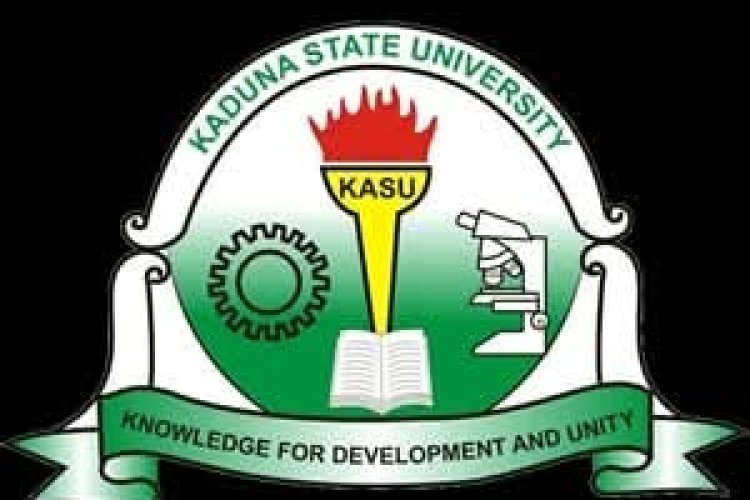 Kaduna State University Announces Wellness Wednesday Sporting ...