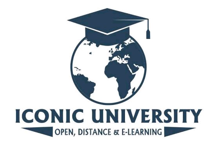 Iconic Open University Opens Enrollment for Spring Semester 2025 ...