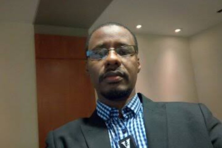 BUK Appoints Dr. Ali Bala Umar as Dean of Faculty of Clinical Sciences ...