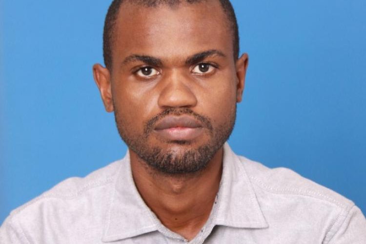 Bayero University Appoints Prof. Abdulazeez Umar Raji as New Dean of ...