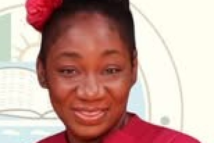 UNILAG Don, Dr Oginni, Wins AFRETEC Grant for AI Research on Waste Management in Kigali and ...