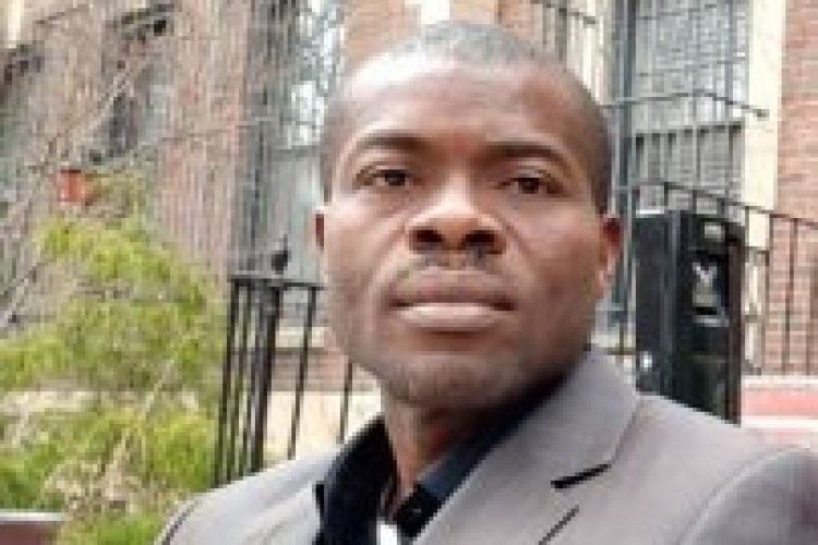 University of Abuja Promotes Dr. Samson Adeyinka Adeniji to ...