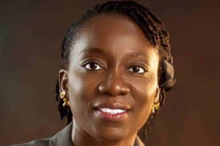 Bayero University Promotes Taiwo Gboluwaga Amole to Professor of Public ...