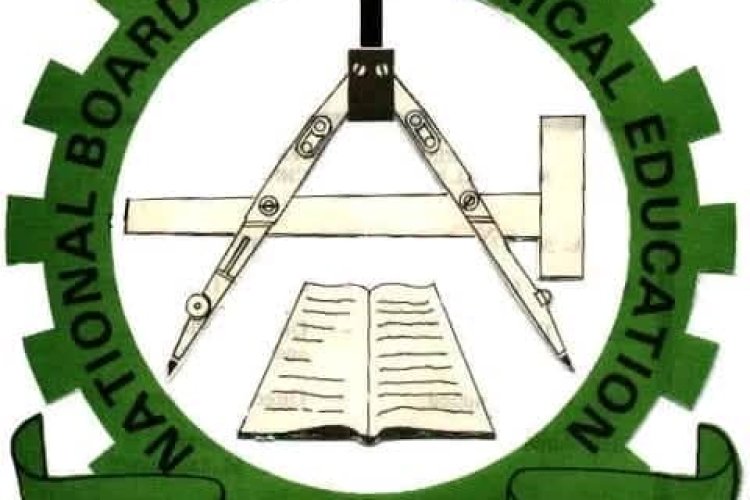 Kwara Polytechnic Secures Full Accreditation for All Programmes ...