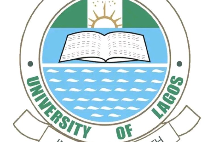 UNILAG Computer Sciences Department to Host 5-Day Workshop on Academic ...