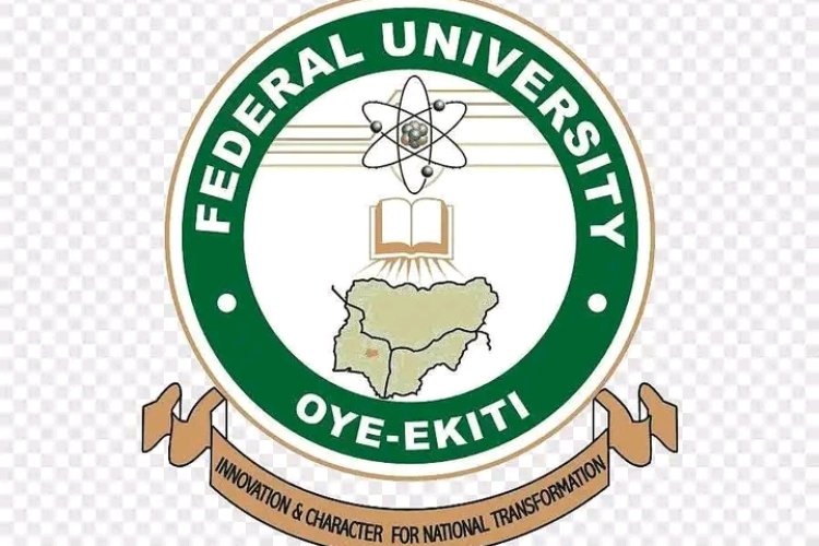 FUOYE Opens JUPEB Admission for 2025-2026 Academic Session - Myschoolnews