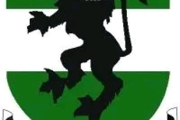 UNN Invites Applications for 2025/2026 JUPEB Programme - Myschoolnews