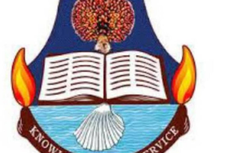 UNICAL Opens Sale of JUPEB Admission Forms for 2025/2026 Session ...