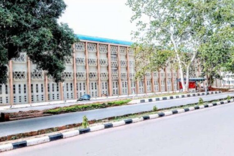 UNN Releases 2024/2025 Postgraduate Admission List - Myschoolnews