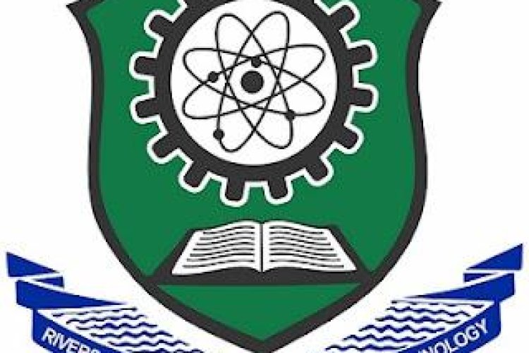 RSU Releases 2025/2026 Undergraduate Admission Cut-Off Marks - Myschoolnews