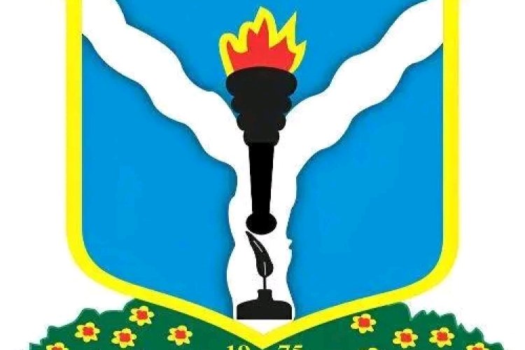 UNIMAID CDL Announces Availability of 2023/2024 Statements of Results ...
