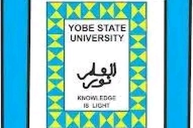 YSU Opens Online Graduation Clearance for 2024/2025 Graduates ...