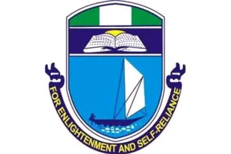 UNIPORT Opens 2026/2027 Post-UTME and Direct Entry Admission Screening ...