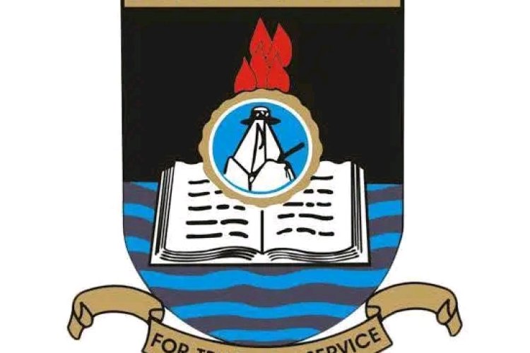 LASU Tops 2026 JAMB Admission Chart Again, Records 84,326 Applications ...