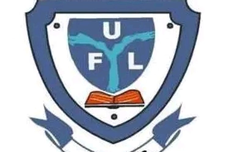 FUL Approves 2026/2027 Admissions Schedule, Releases Key Academic ...